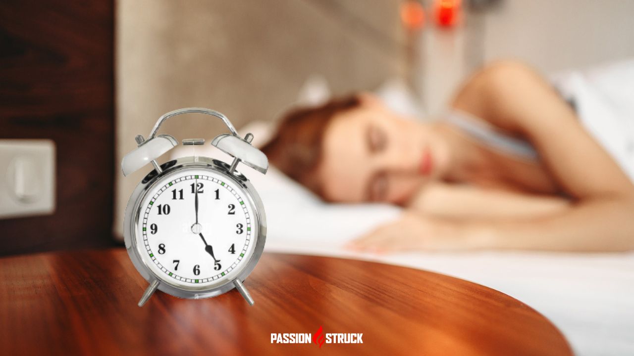 Rise and Shine: Unlocking the Benefits of the 5 AM Club