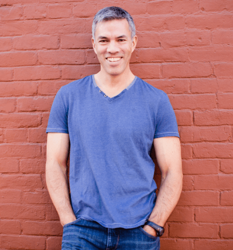 How to Build a Sense of Belonging: 6 Pillars to Fully Thrive